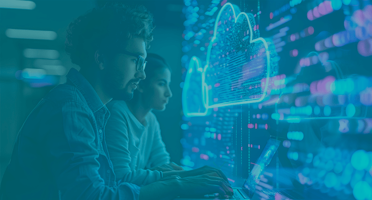 O que é CASB e como protege sua empresa?