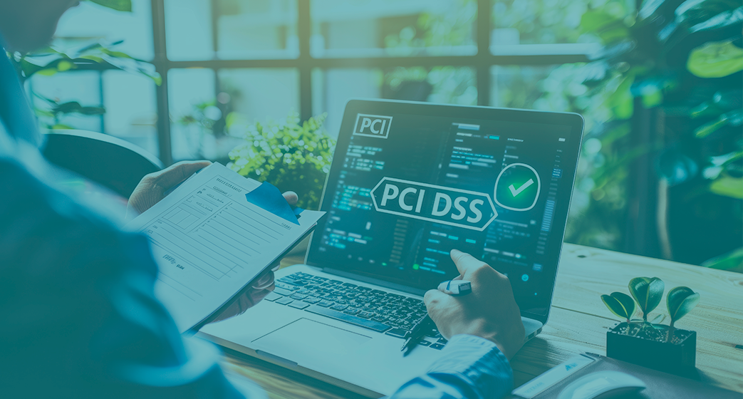 O que é PCI DSS? Guia Clavis de Conformidade