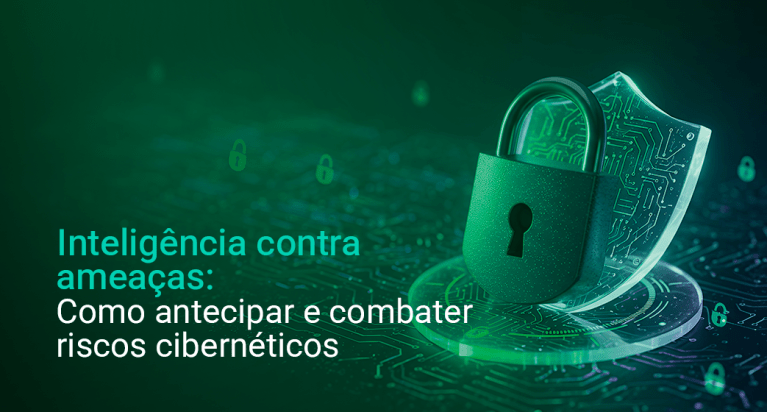 Blog - Copy - Clavis Segurança da Informação